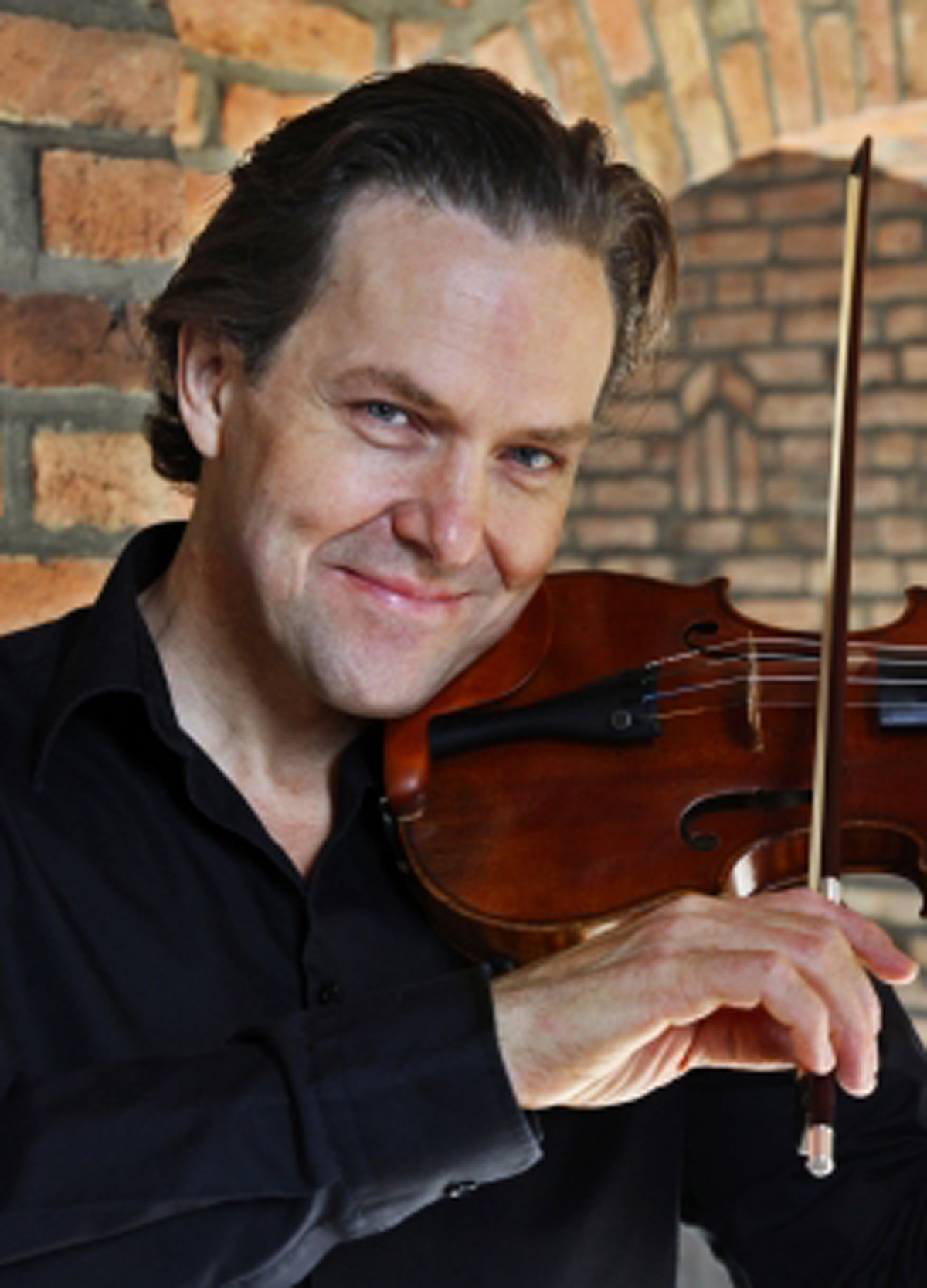 Atle Sponberg | Sparebankstiftelsen