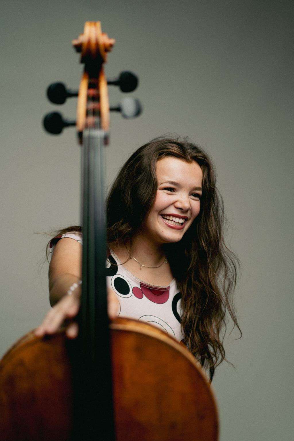 Peter Westerlund | Sparebankstiftelsen