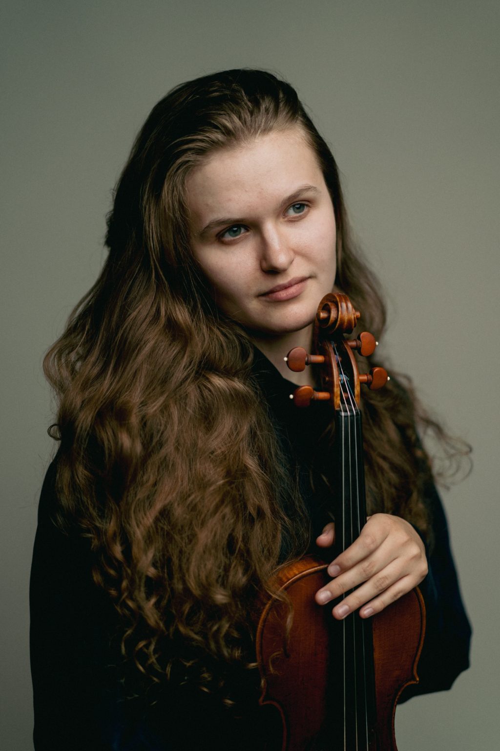 Stefan-Peter Greiner | Sparebankstiftelsen