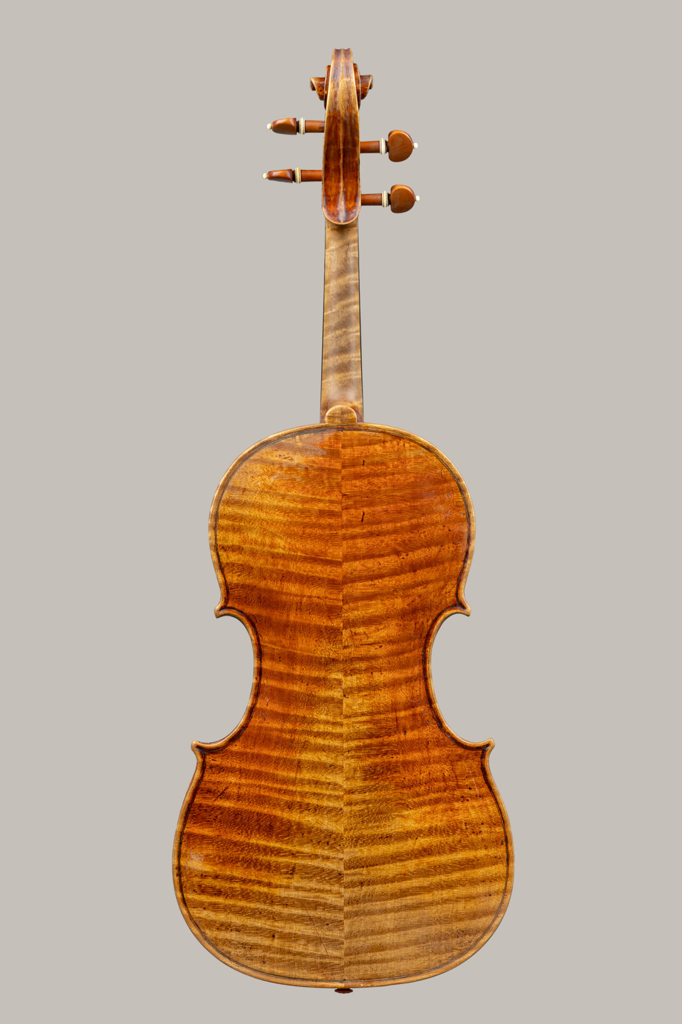 Stefan-Peter Greiner | Sparebankstiftelsen