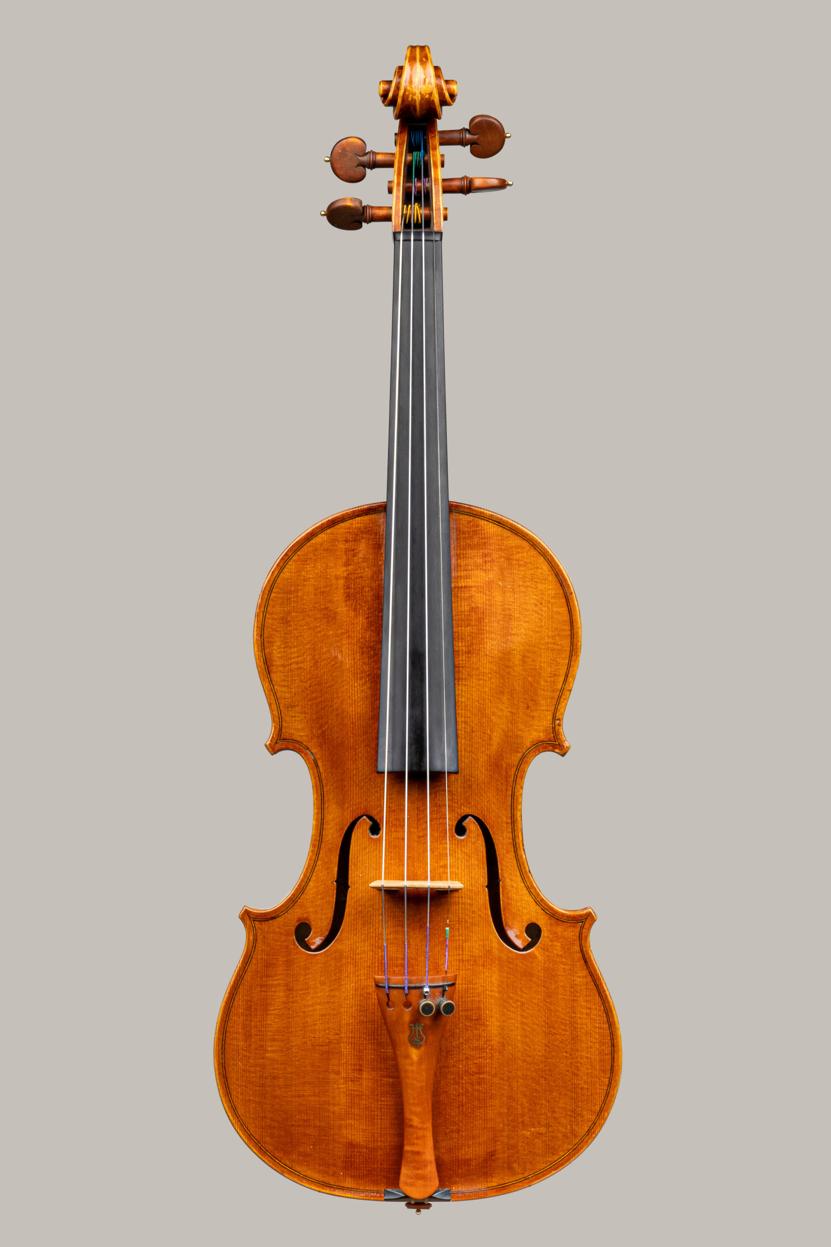 Jacob von der Lippe - English Sparebankstiftelsen