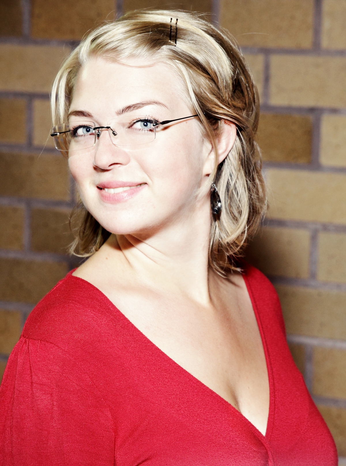Maria Carlsen's Instagram, Twitter & Facebook on IDCrawl