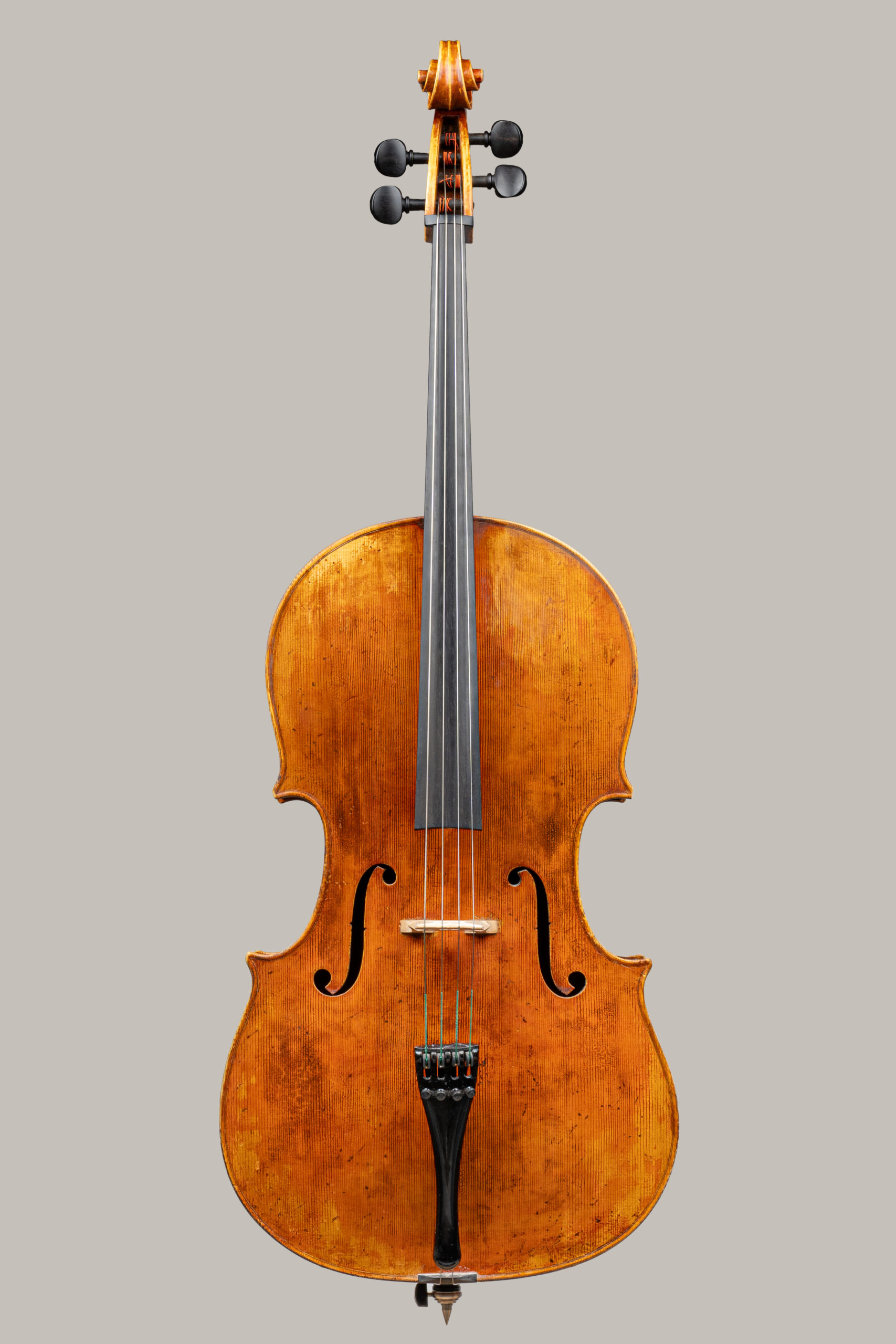 Peter Westerlund - English Sparebankstiftelsen